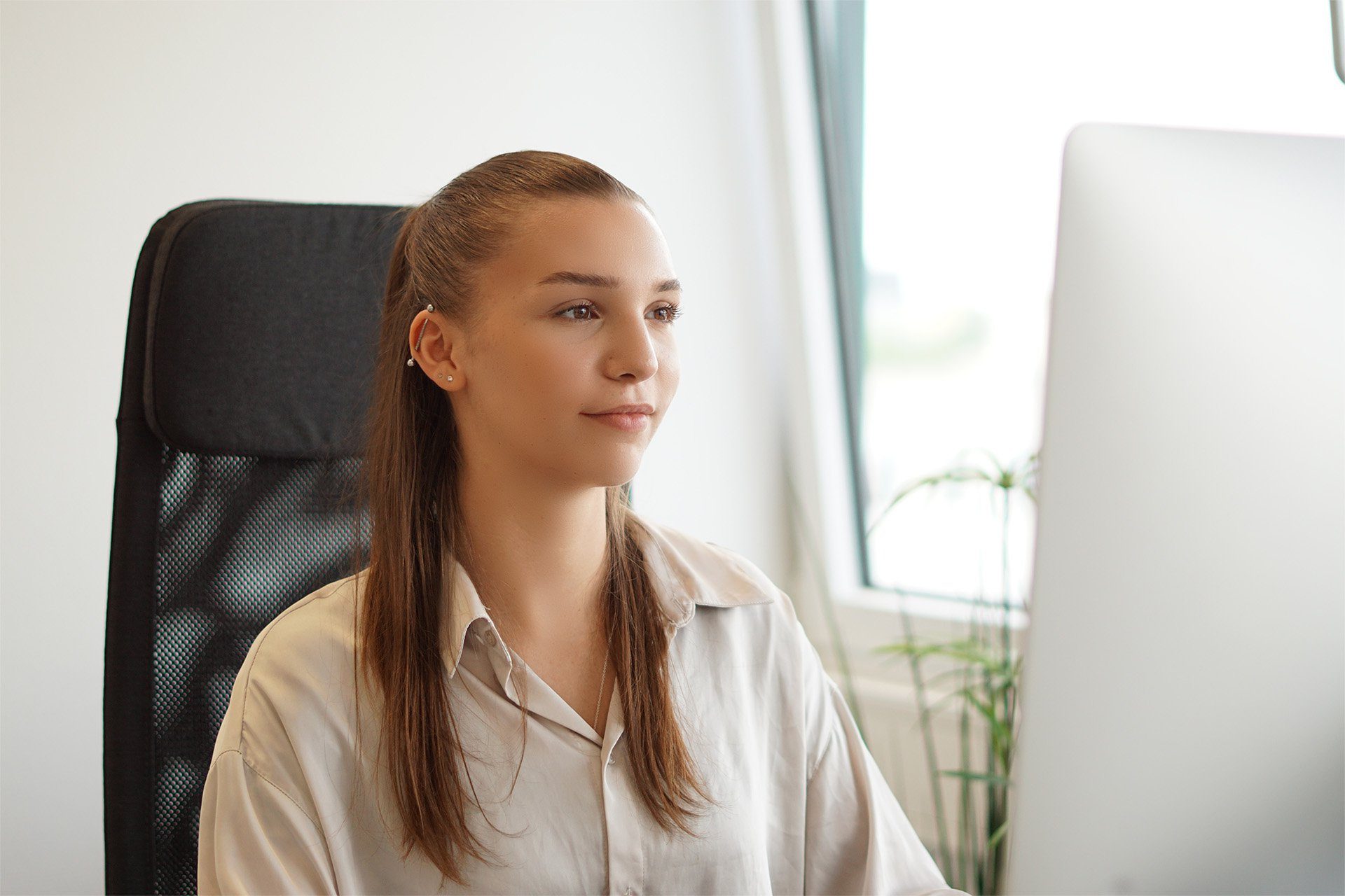 Über DURU – DURU CONSULTING